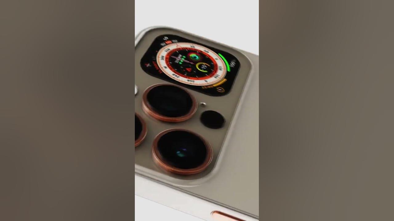 New Phone 2025 #shorts #review #phonereview - YouTube