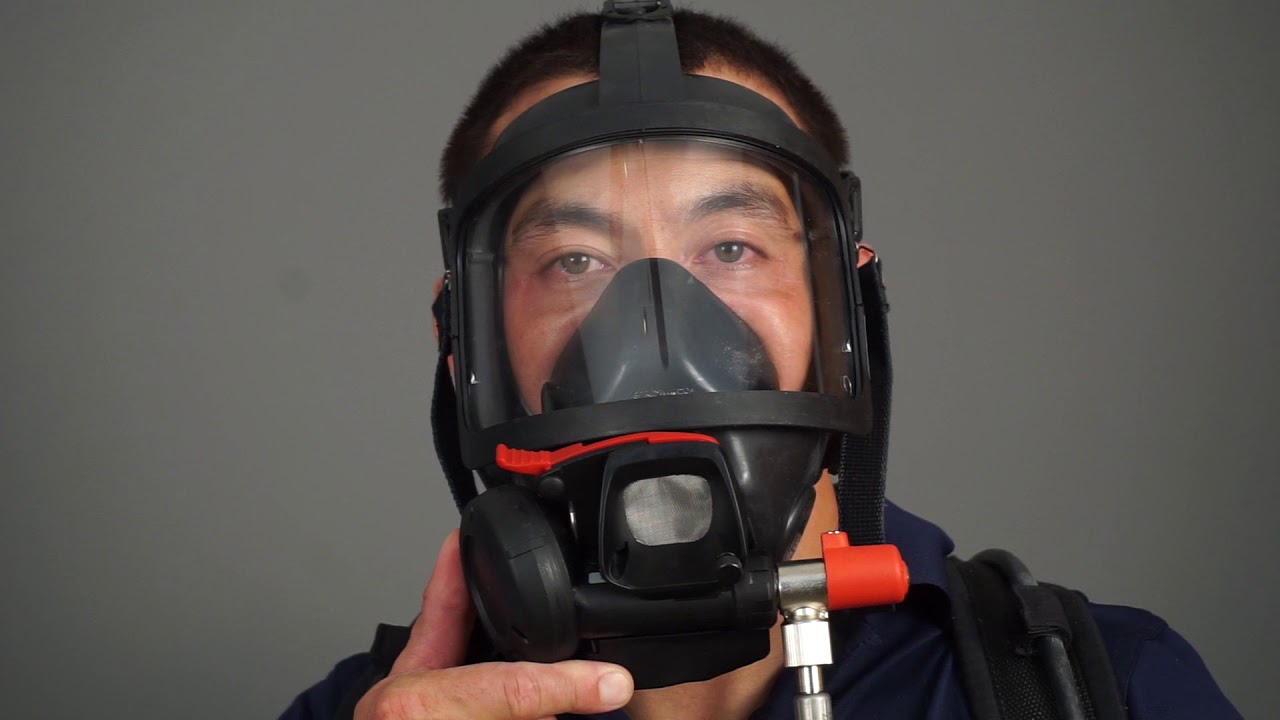 interspiroMP4 - YouTube