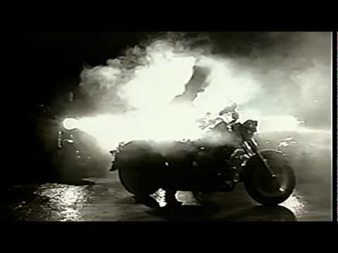 Caballo Dorado - EL CRUEL - [Video Oficial]