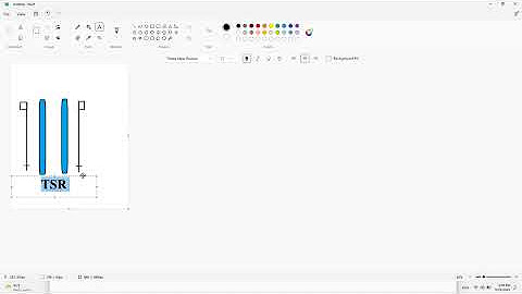 2021 May - Edexcel IGCSE ICT Practical Exam - YouTube