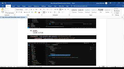 problem solving flutter - YouTube