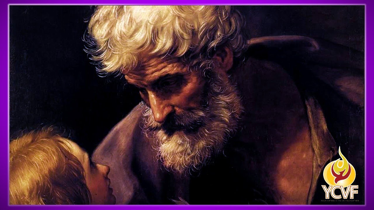 12 Apostles Journey - Matthew HD - YouTube