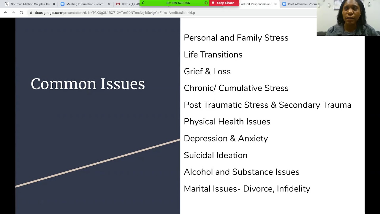 Leading While Bleeding: Spiritual First Responders and Trauma Recovery ...