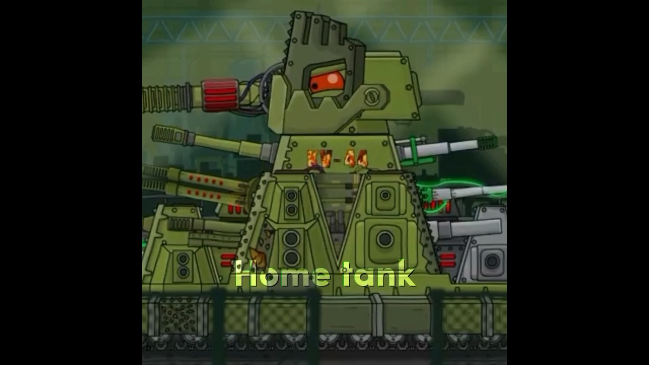 Kb-44 m2 upgrade edit nhớ đăng kí nha ;) |home tank| #vn #shorts - YouTube