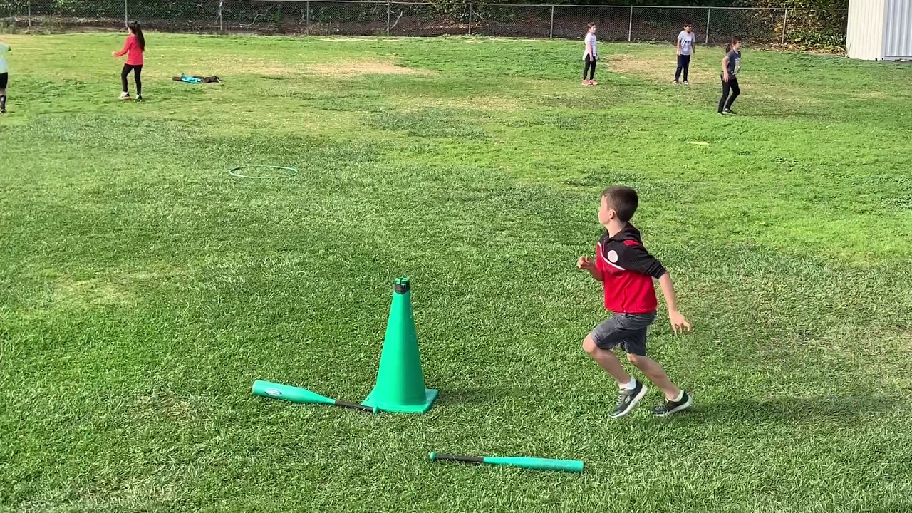 Beat The Ball - YouTube