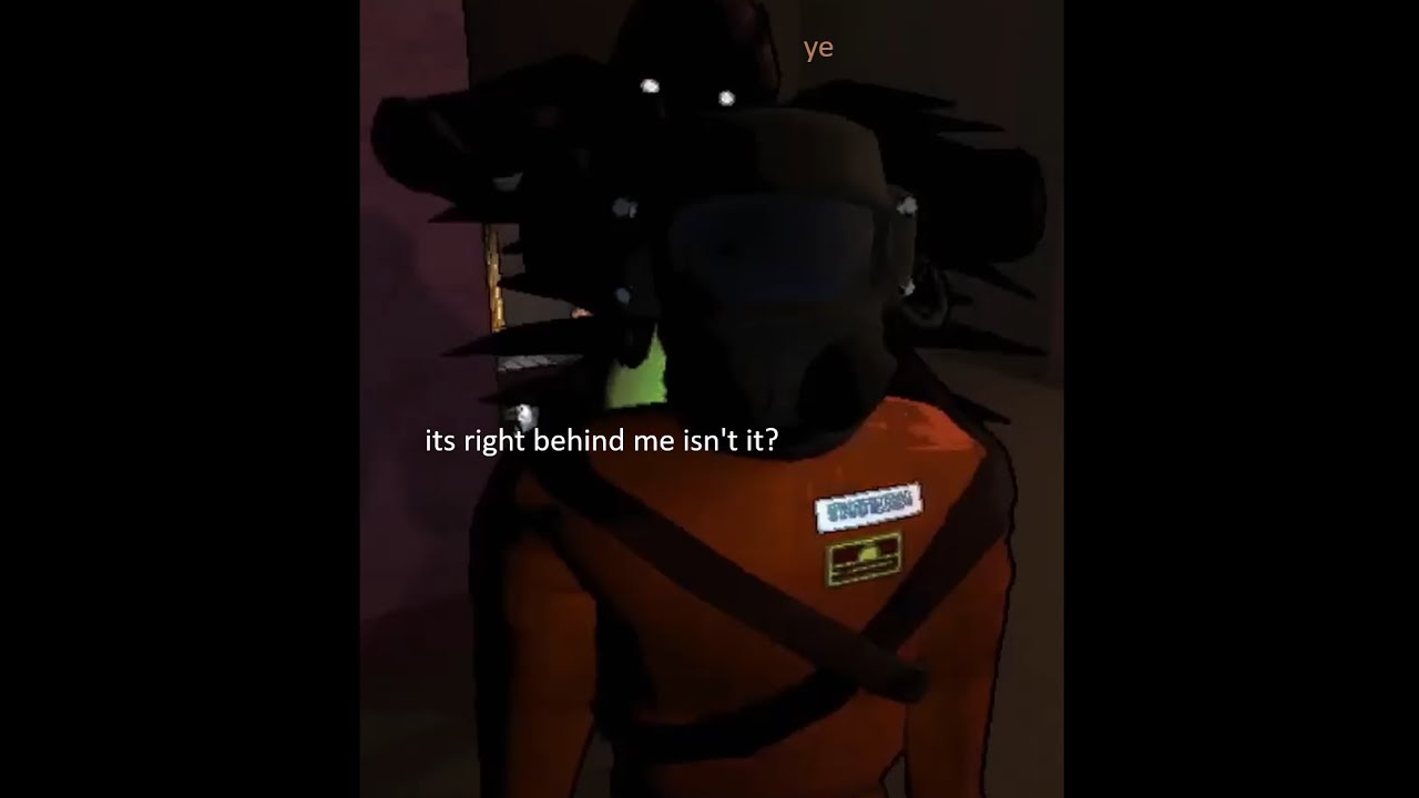 Lethal Company | The Brackenning - YouTube