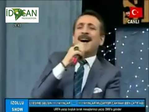 LATİF DOGAN -  OLDUMU YAR-