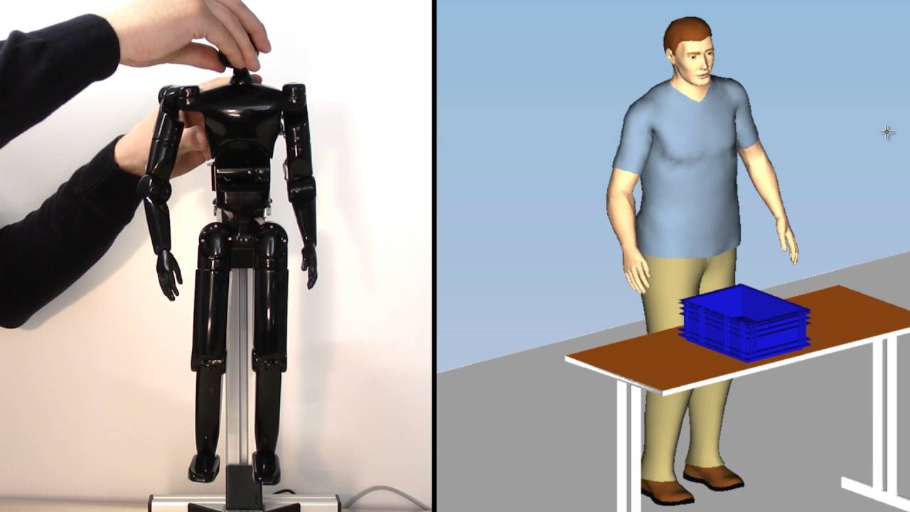 Hid Human Interface Device Sparito Microsoft Community Hid Human Interface Device Sparito Microsoft Community