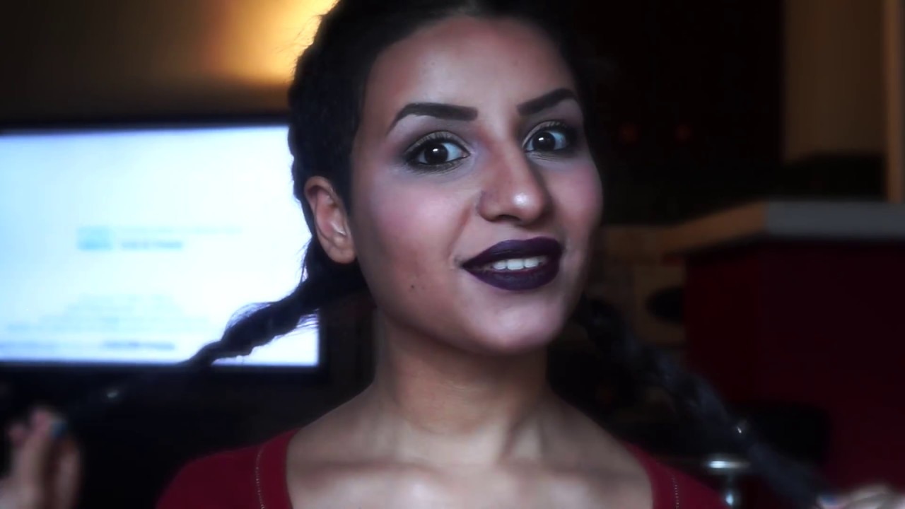 AVOIR LE LOOK D'UNE TUMBLR GIRL / POSTBAD FACILE - Shebe - YouTube