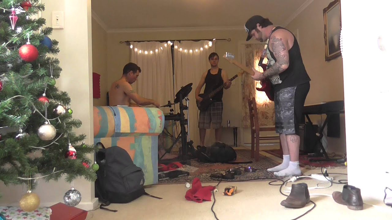 This is reality - YouTube