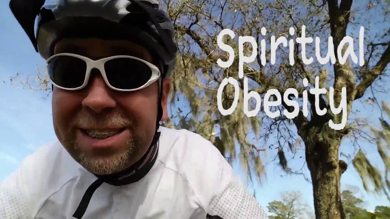 Pastor Cooper Methodist - YouTube