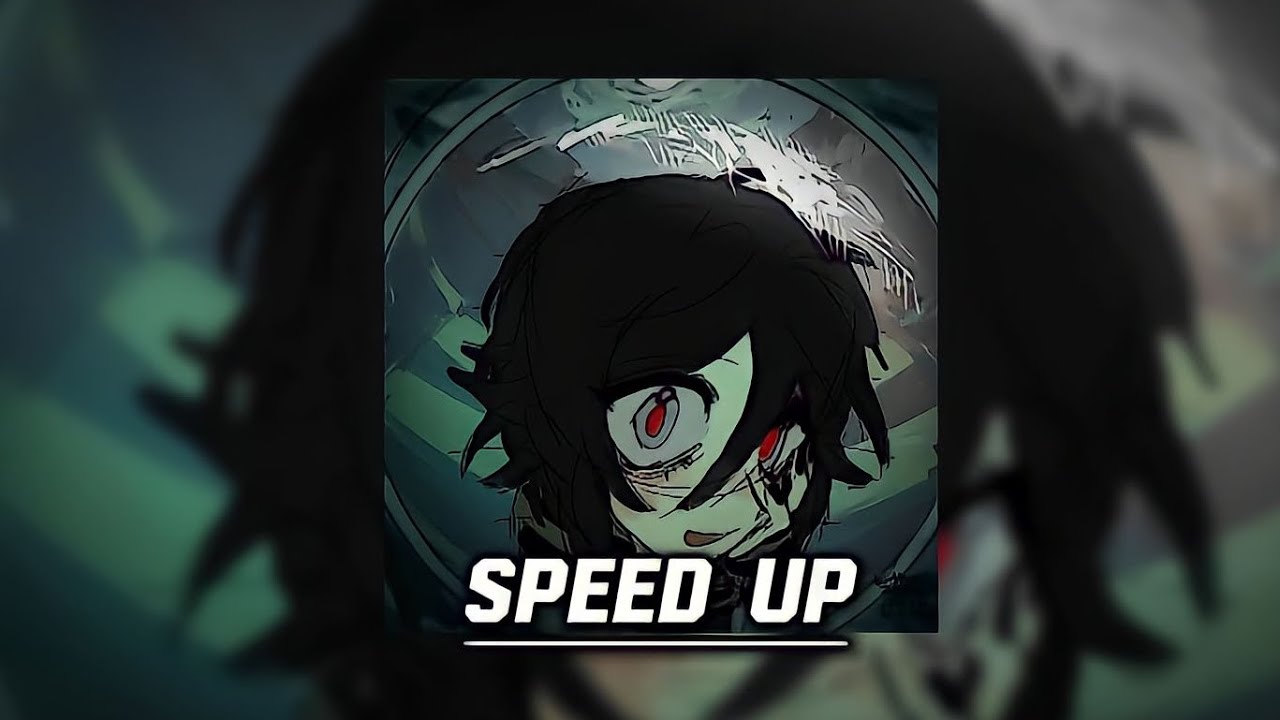 5mewmet - Разноцветные таблетки💊 |speed up| - YouTube