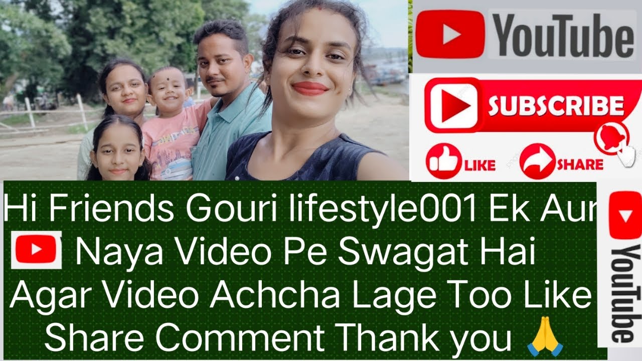 Guwahati Fancy Bazar||Fancy Bazar Guwahati - YouTube