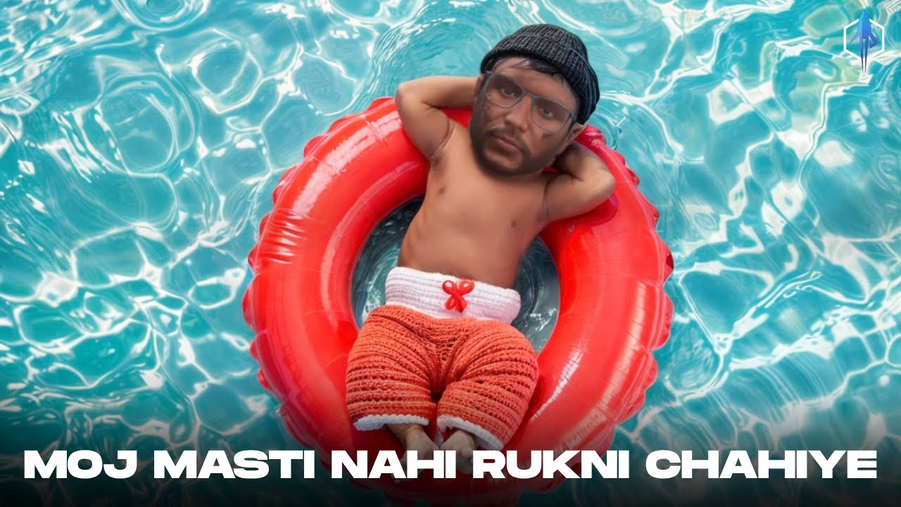 Code Red? - Finding Gang - SOULCITY by Echo RP - YouTube