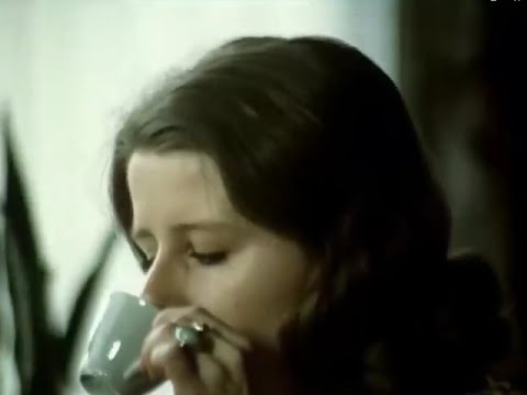 Ziyo - Nie wiem (winni zawsze wśród nas)