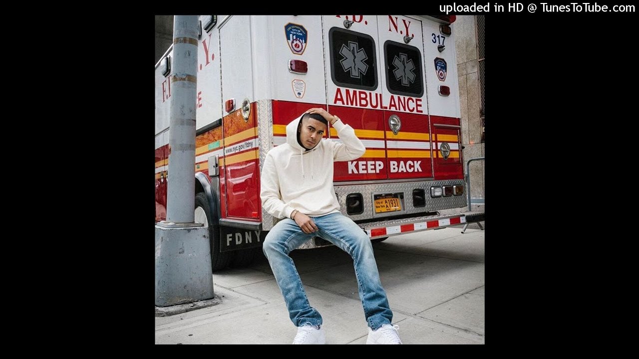 Gilli + Kesi + Hennedub type beat '' Euro '' (prod.admir) - YouTube