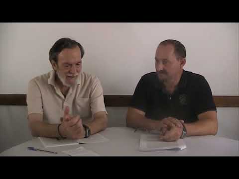 ΑΦΙΕΡΩΜΑ ΣΤΗΝ ΠΑΝΑΓΙΑ - YouTube