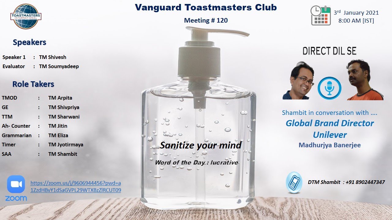 Direct Dil Se.. Ep 002 - YouTube