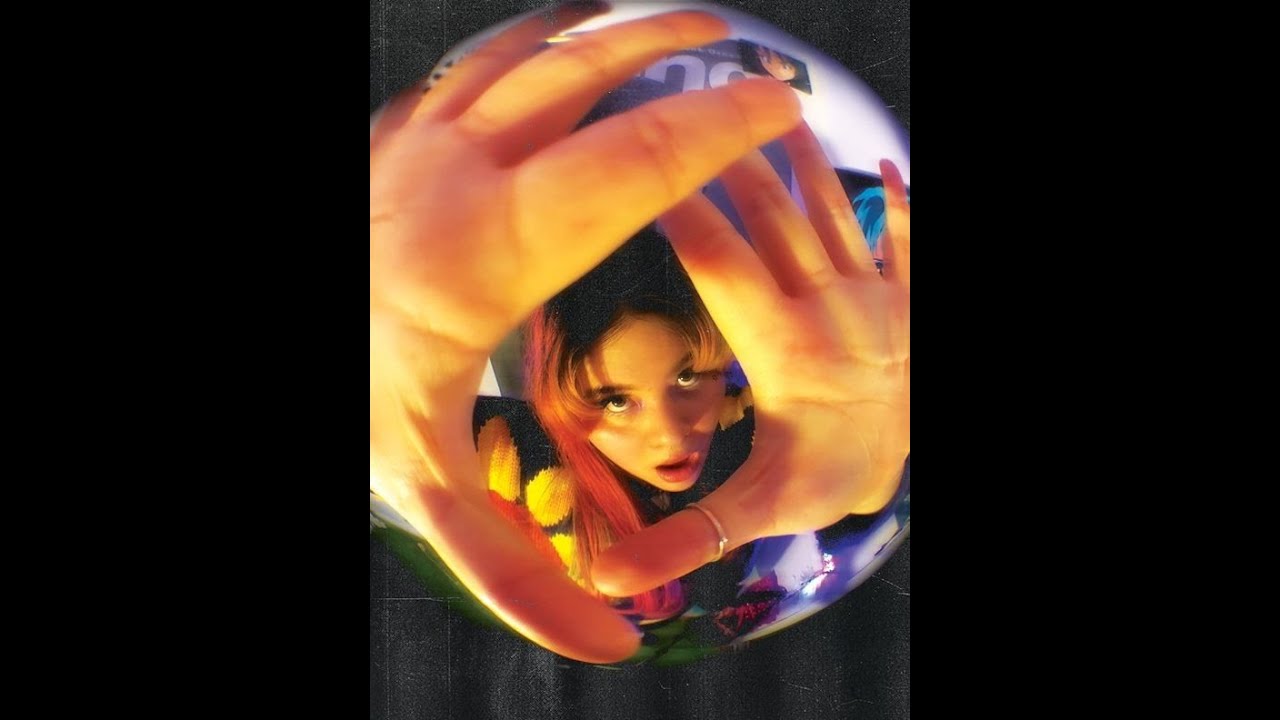 (FREE) Rauw Alejandro type beat "GATAS" | Synth pop type beat 2024 ...