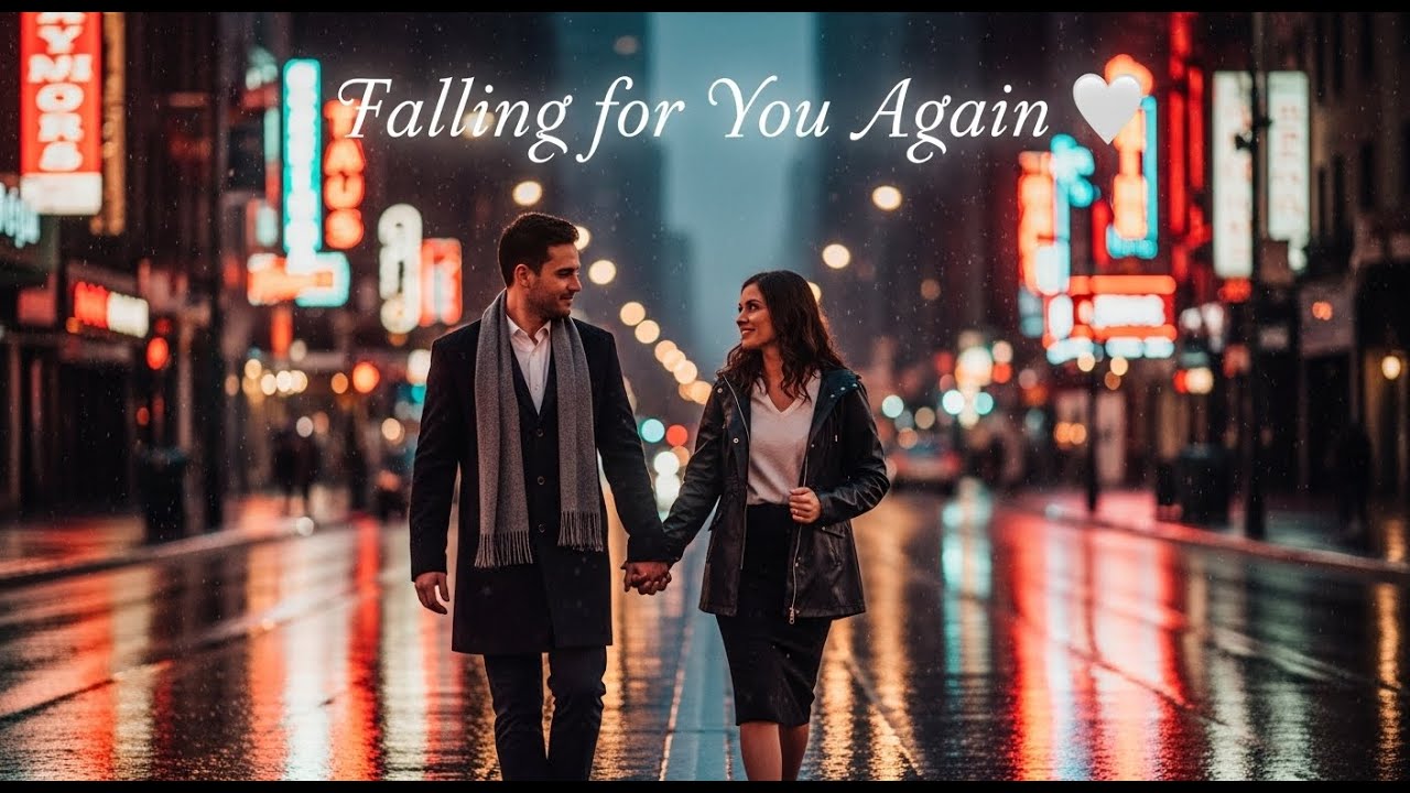 💖 Love Songs Full Album Live 🎶 | Best American Romantic Hits & Classics ...