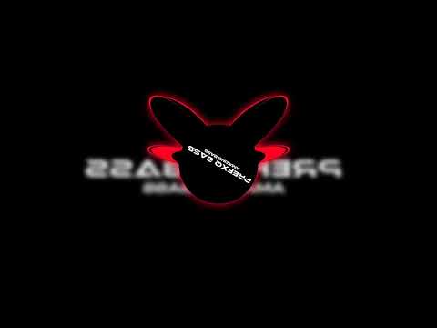Ölüyoz amk (bass Boosted)