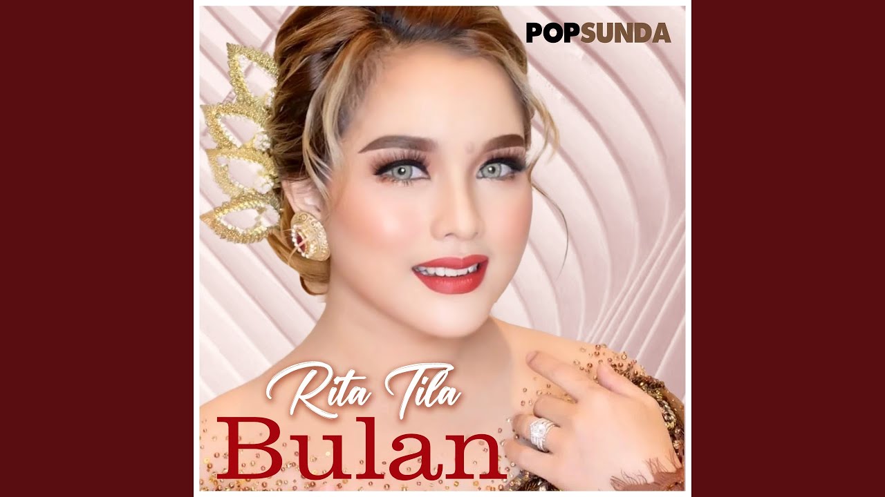Bulan - YouTube