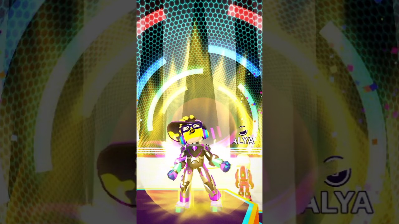 pkxd pro gameplay 😨 #pkxd #pkxdgameplay #shortsvideo - YouTube