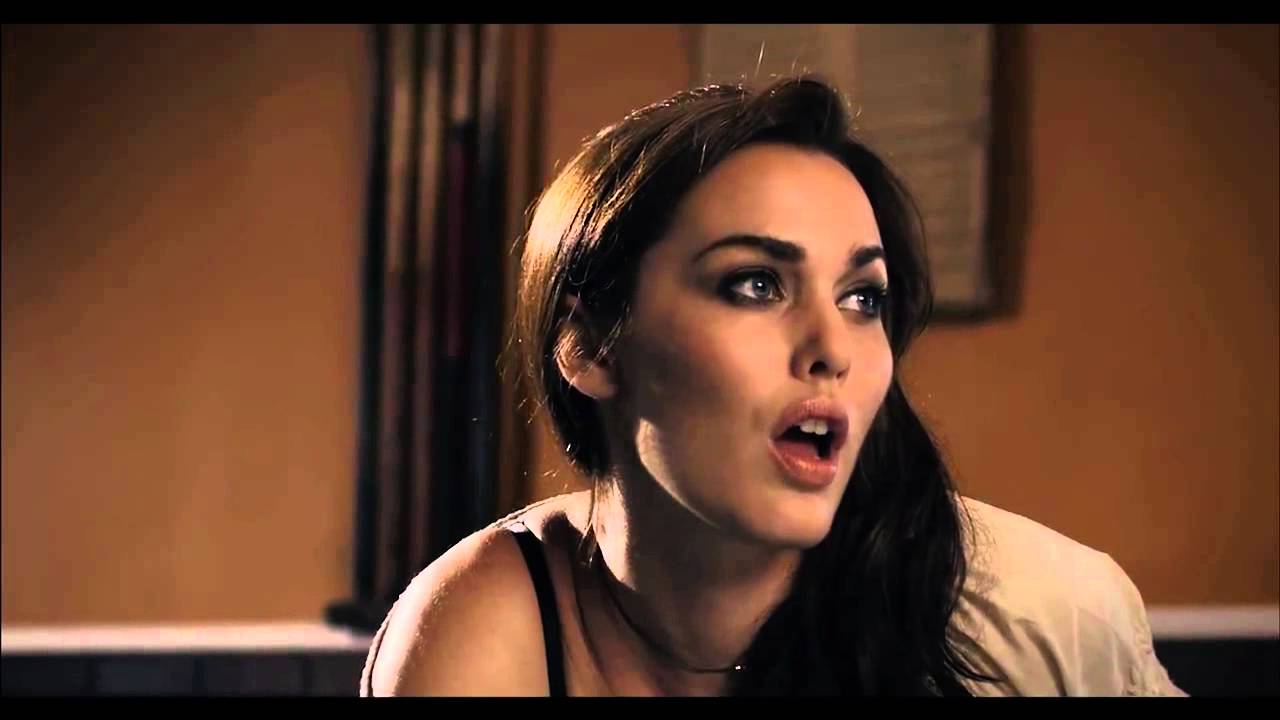 Signal Matters Verizon Wireless Commercial featuring Arthur Keller ...