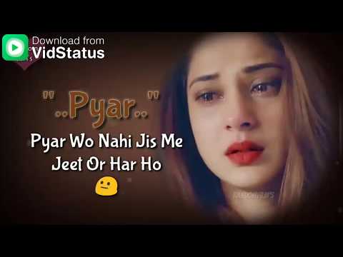 व्हाट्सएप्प स्टेटस 2018,Status king of whatsapp,