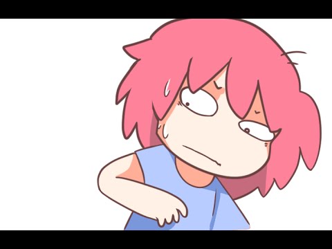 [Ask.Tumblr] ¡Pregúntame algo!