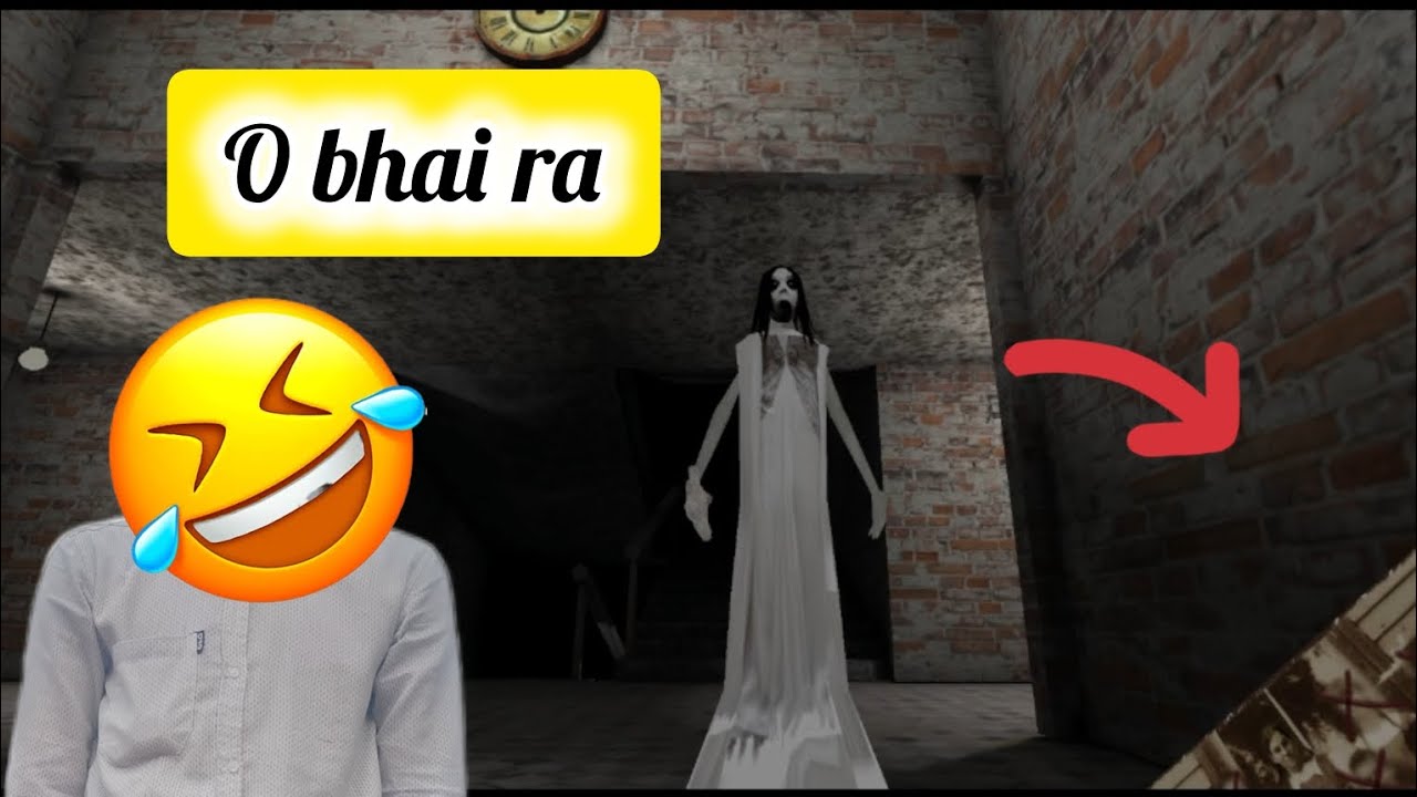 Slendrina ki real photo (slendrina the school 🤣) - YouTube