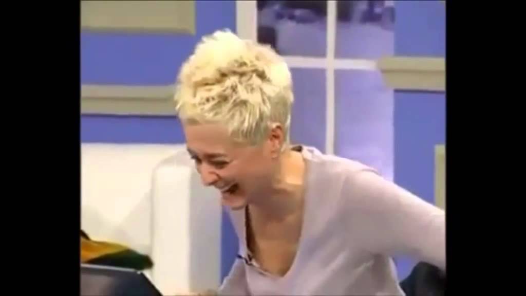 სასაცილო მომენტები / sasacilo momentebi - YouTube