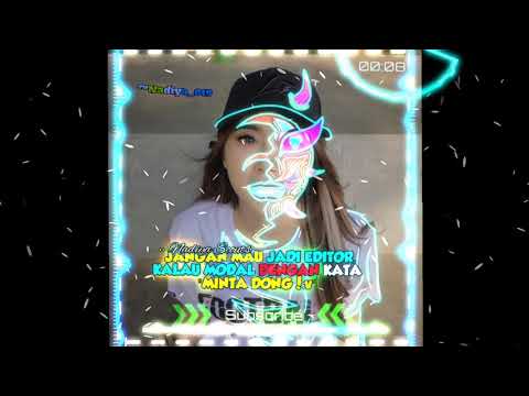 [MANTUL SEMANTUL MANTUL NYA✌️] Quotes buat yg suka minta sw di wa lu🤣✌️