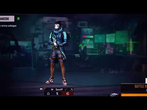 VIRAL TIKTOK || UNTUNG PAKE PENGAMAN 😂