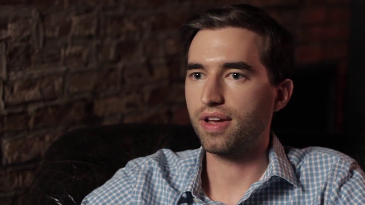 Brian Capps Shares How to Give a Warm Office Welcome | Small Business ...