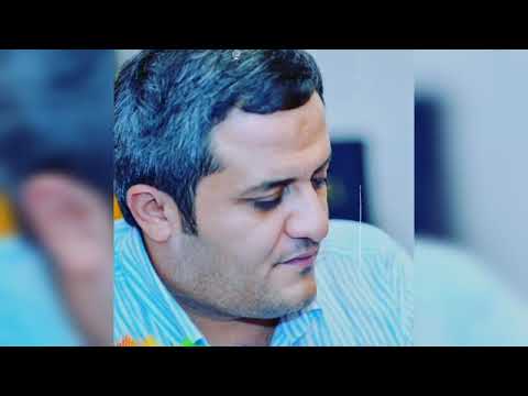 Orxan Lokbatanli Şirin duygular