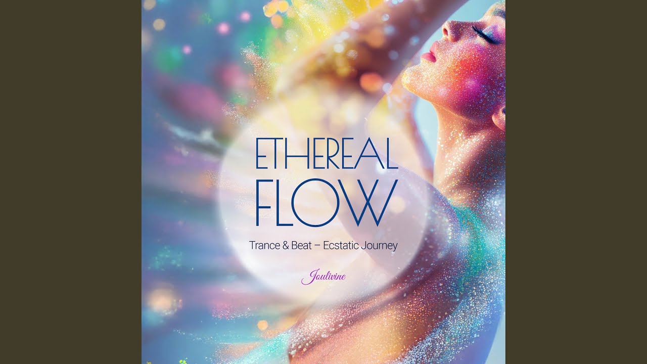 Ethereal Flow - YouTube