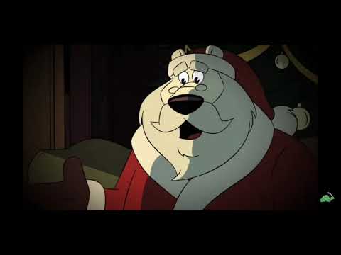 ducktales season 3 episode 18 sneak peak