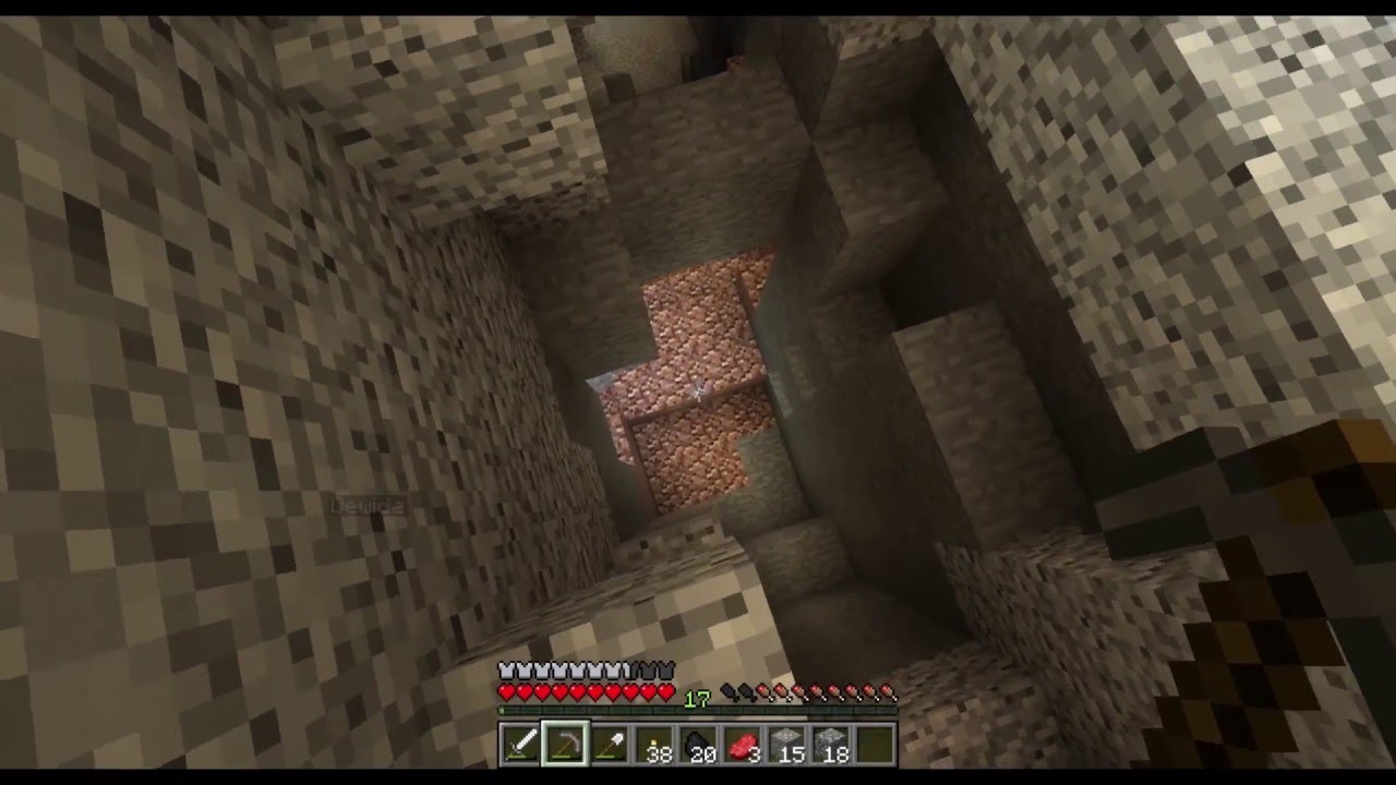 HU-Minecraft: A túlélő sorozat 4. rész - YouTube