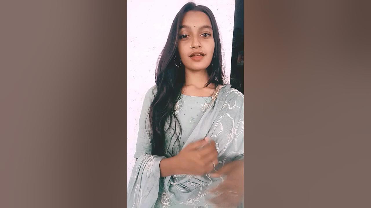 Tu Bhi Kabhi Bol De π Daily Love Youtube