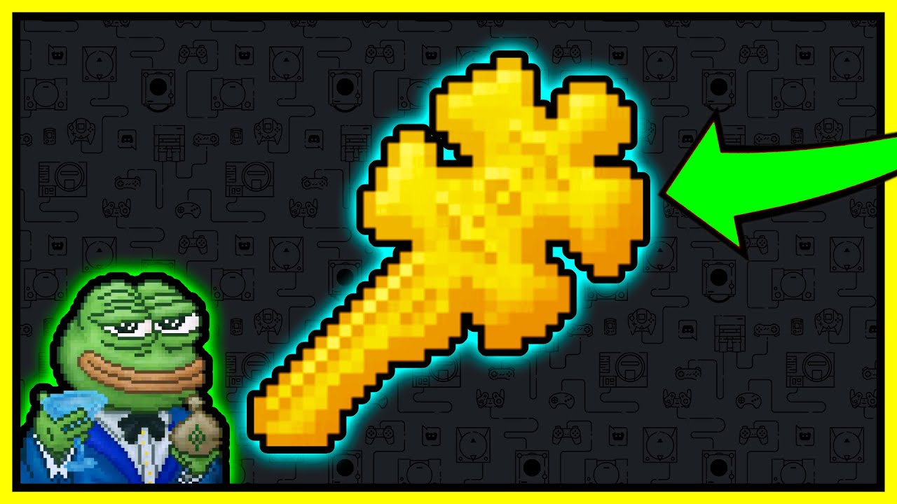 All The Riddles And Challenges For Puzzle Key Event In Dank Memer - YouTube