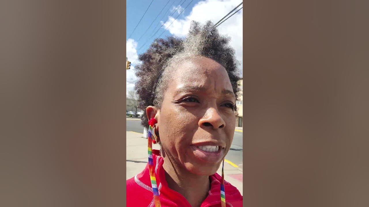 BUILD THE PICTURE IN YOUR MIND #inspiration - YouTube