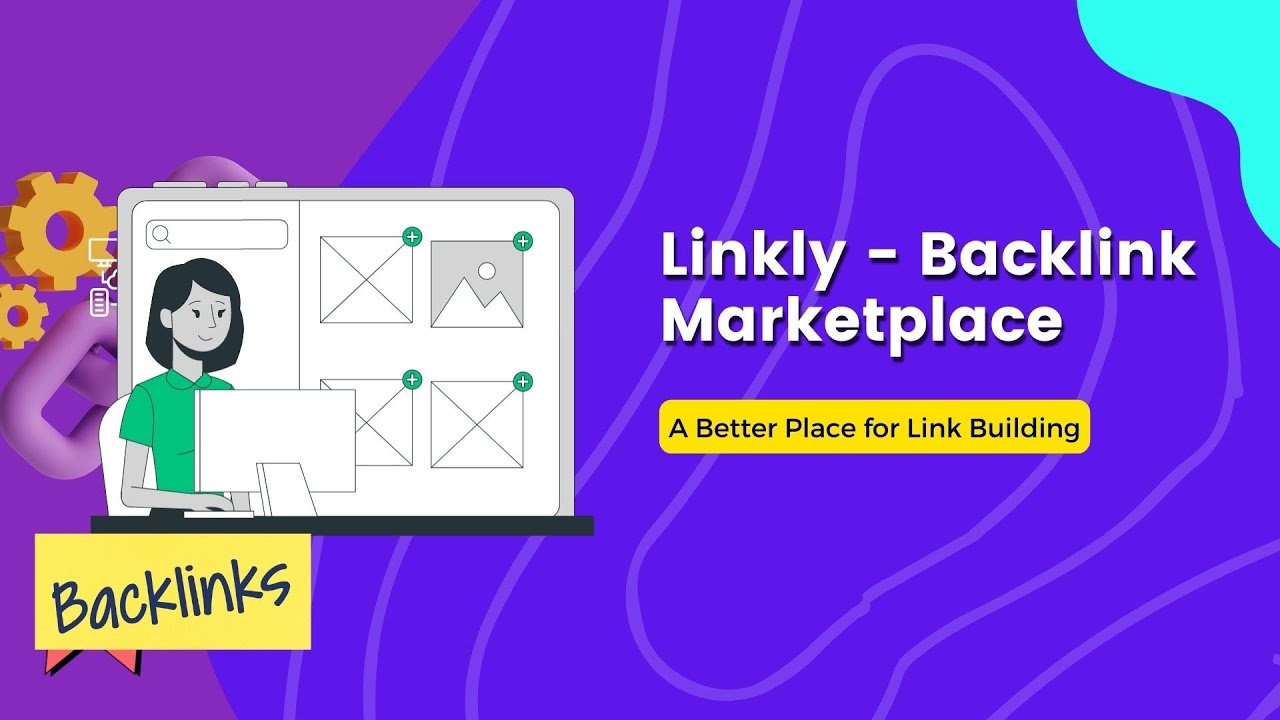 Linkly - Backlink Marketplace | 5x faster Create Quality Backlinks ...