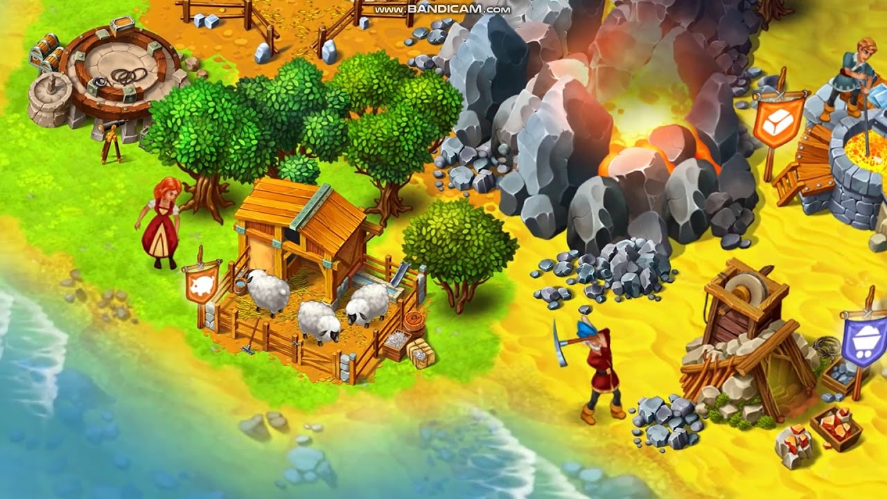 W.O.R.L.D.S Win Own Reinvent Live Discover Sim - YouTube