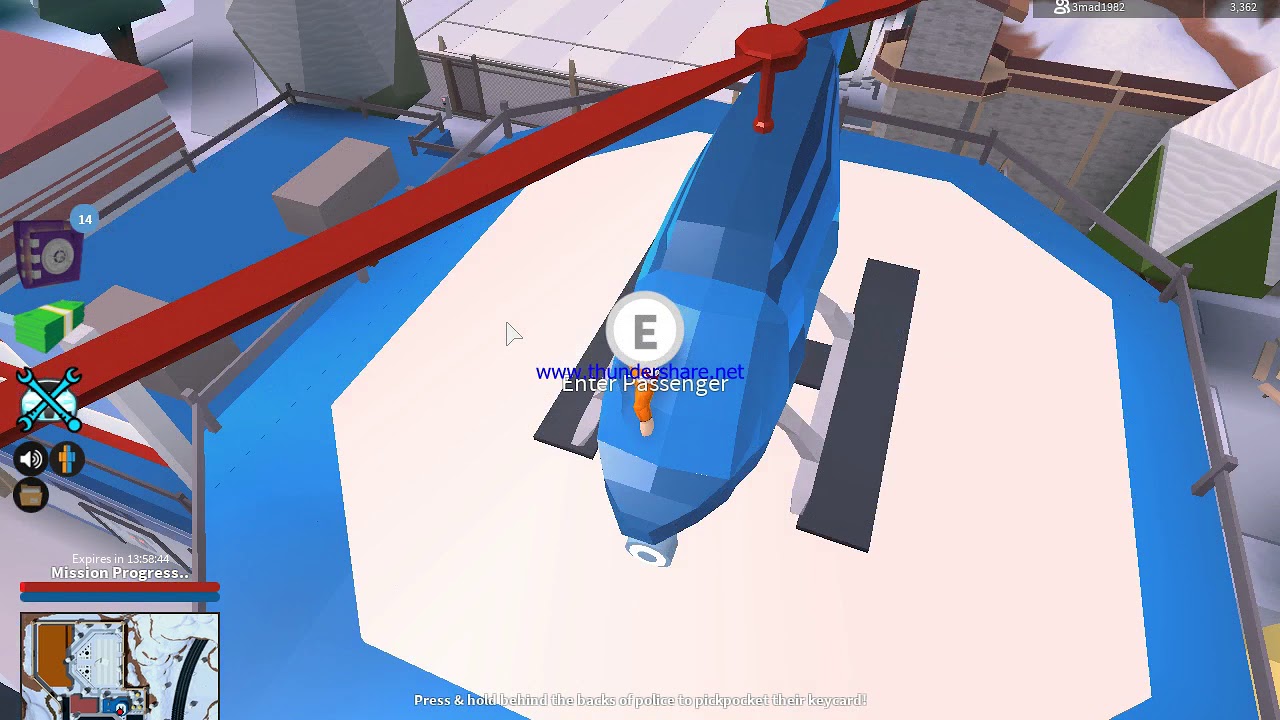 My first grinding video - YouTube