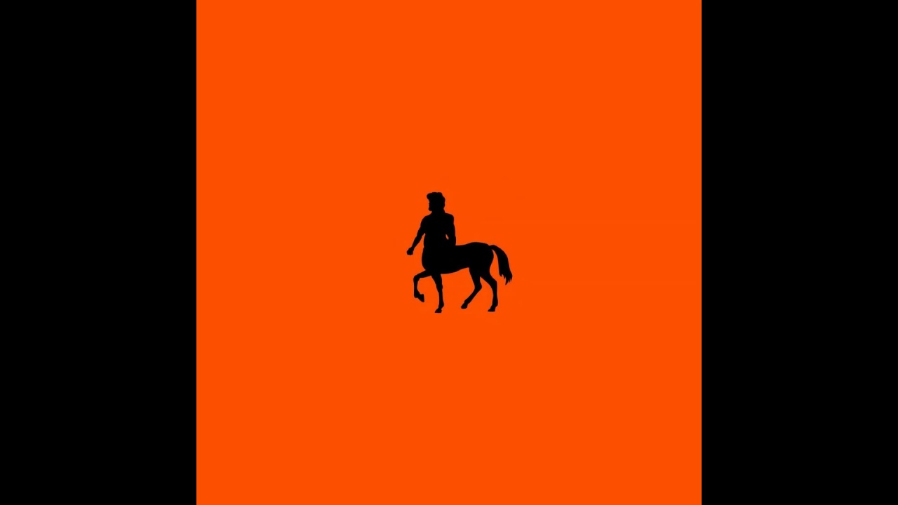 Hard Guitar Rap Beat - "Centaur" (Prod. Daze) - YouTube