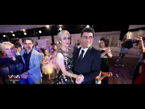 Hikmet haji Ševa Beta ,&muzic djwar abduulah