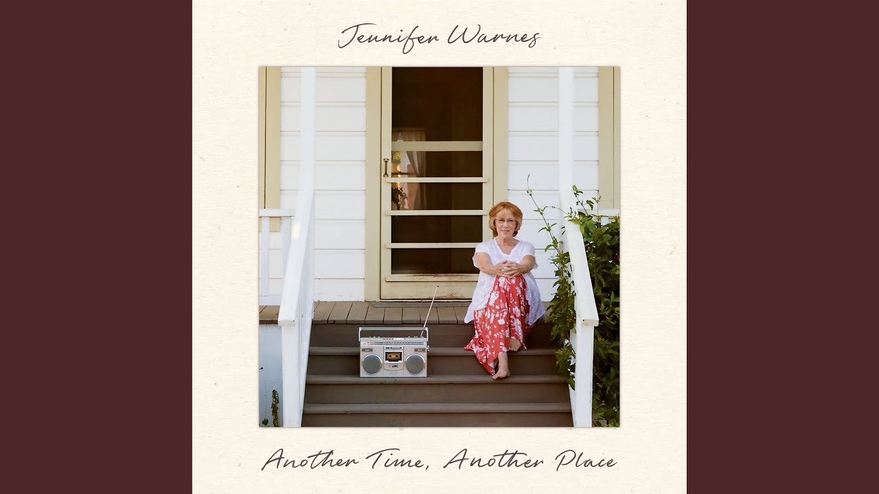 Back Where I Started - YouTube