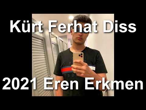 Norm Ender - İhtiyacım yok parodi (Ferhata diss +18)