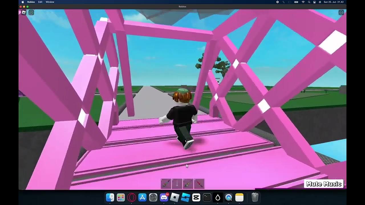 NEW OP LUCKY BLOCKS SCRIPT (2023) WORKING (PASTEBIN) - YouTube